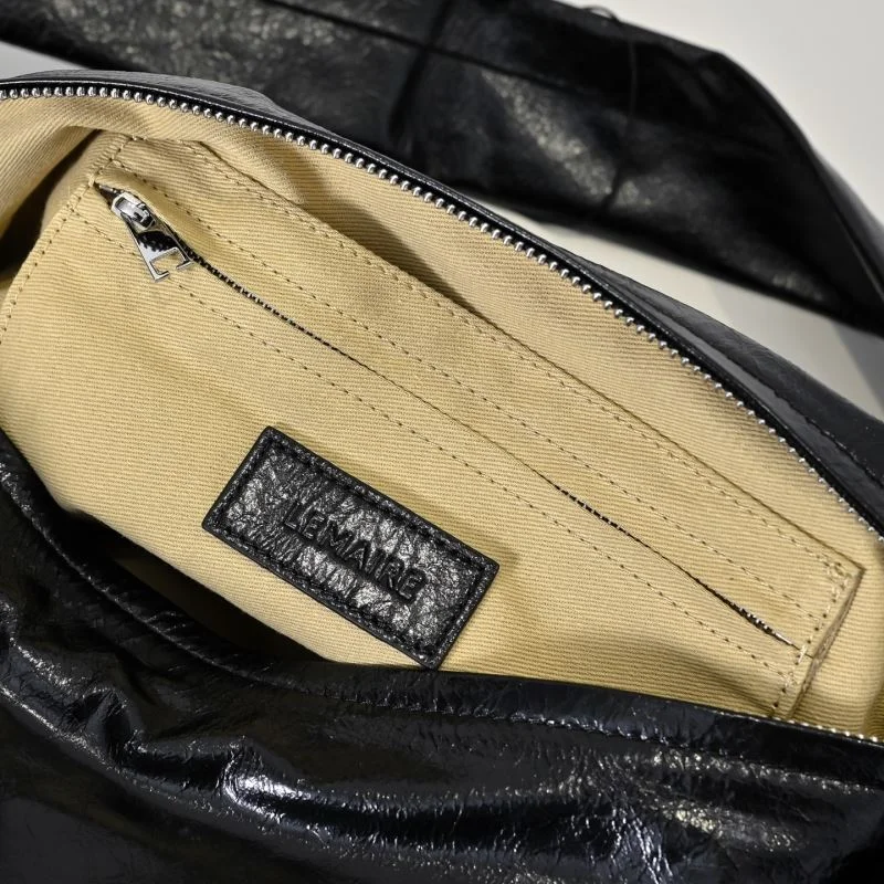 Value-priced Lemaire Satchel Bags