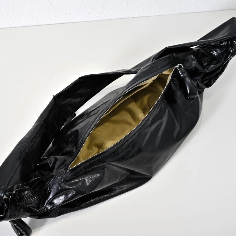 Value-priced Lemaire Satchel Bags