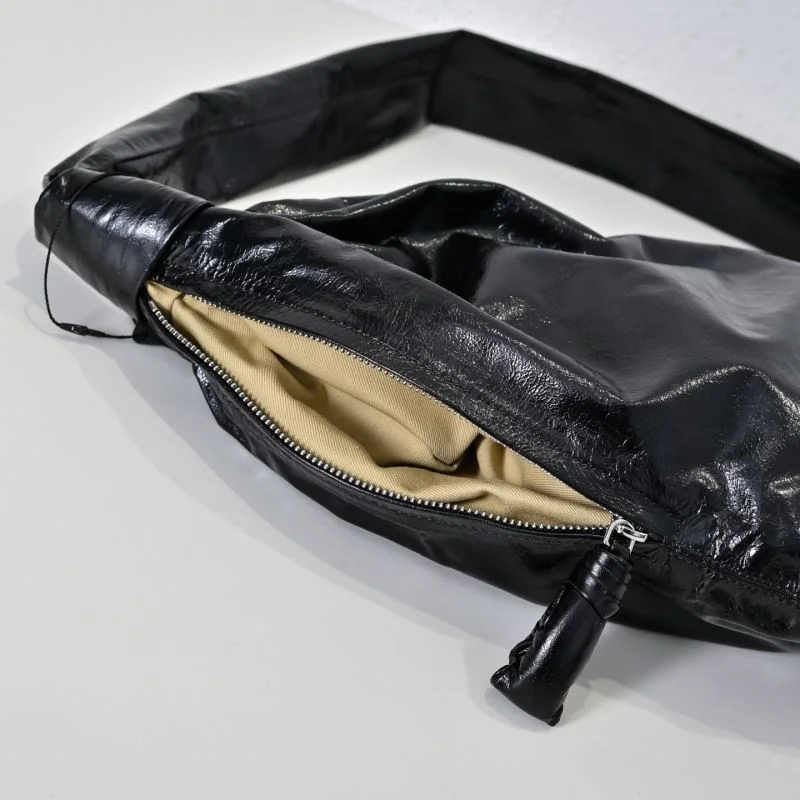 Value-priced Lemaire Satchel Bags