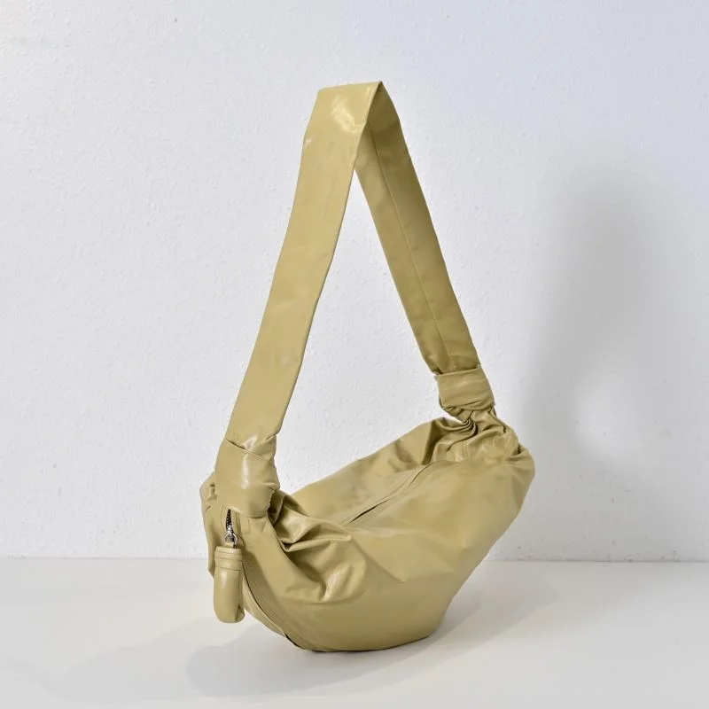 Lemaire Satchel Bags