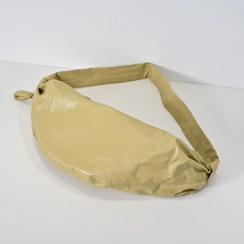 Reasonably priced Lemaire Satchel Bags