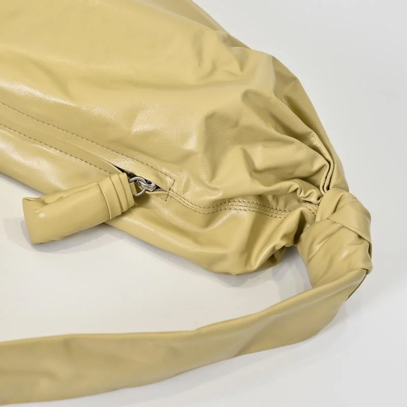 Reasonably priced Lemaire Satchel Bags