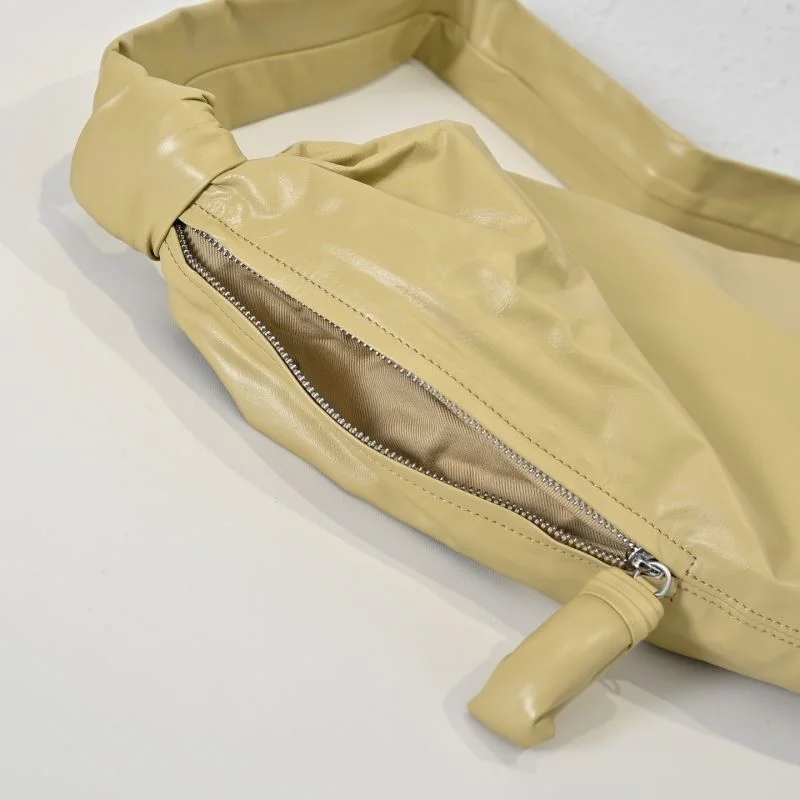 Reasonably priced Lemaire Satchel Bags