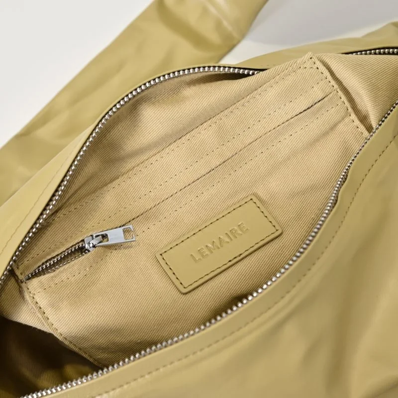 Reasonably priced Lemaire Satchel Bags