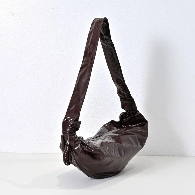Lemaire Satchel Bags