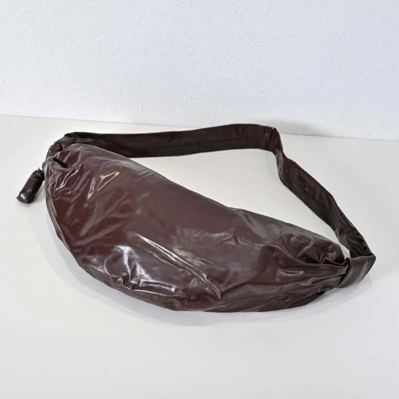 1:1 copy Lemaire Satchel Bags