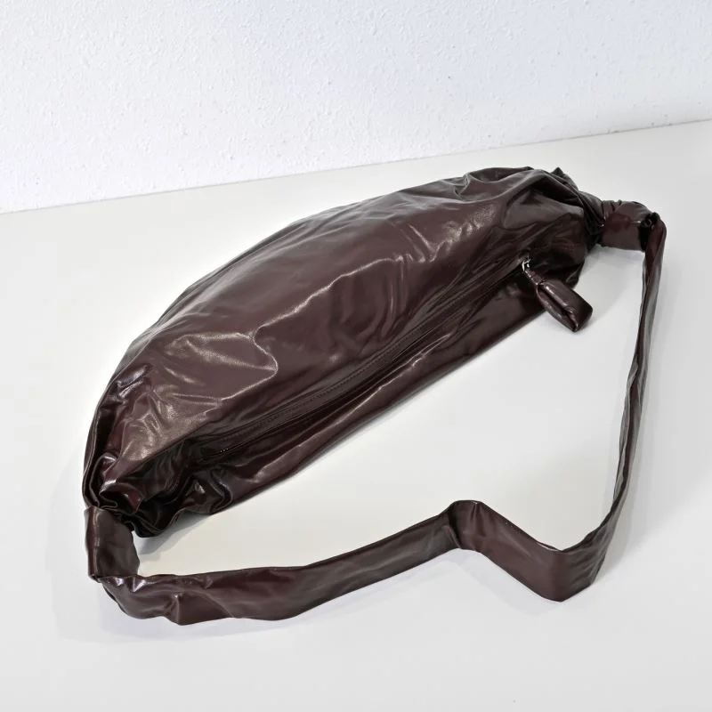 1:1 copy Lemaire Satchel Bags