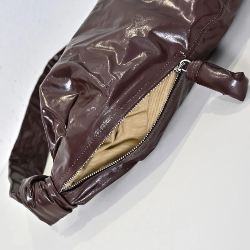 1:1 copy Lemaire Satchel Bags