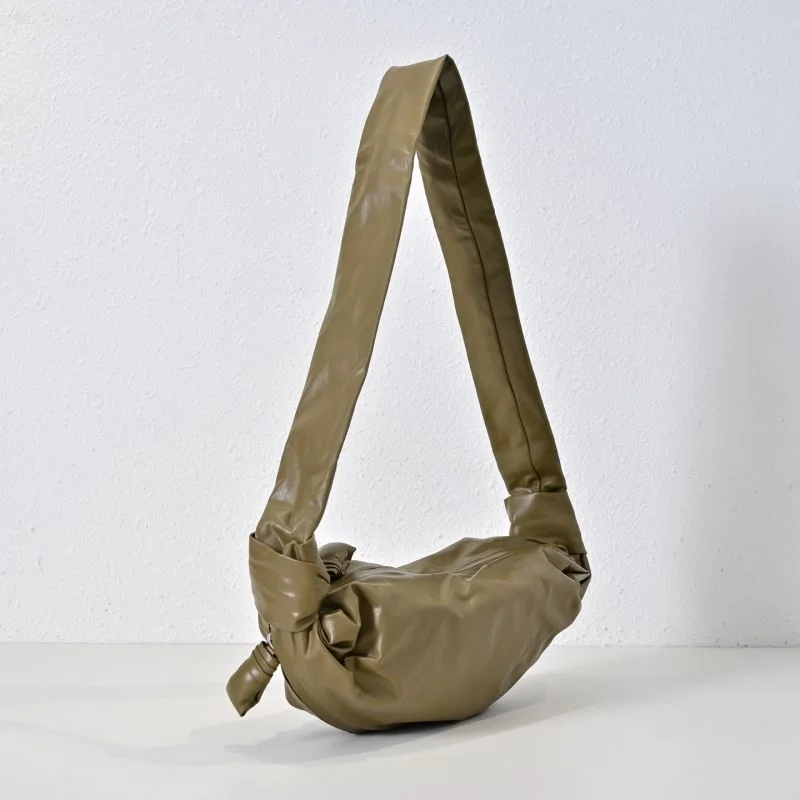 Lemaire Satchel Bags