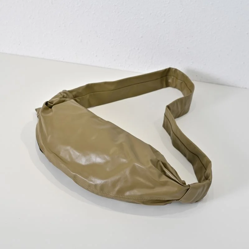Official Lemaire Satchel Bags