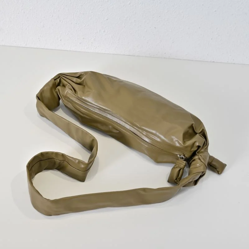 Official Lemaire Satchel Bags