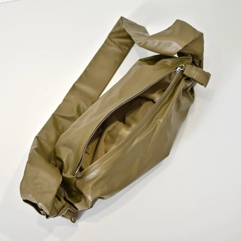 Official Lemaire Satchel Bags