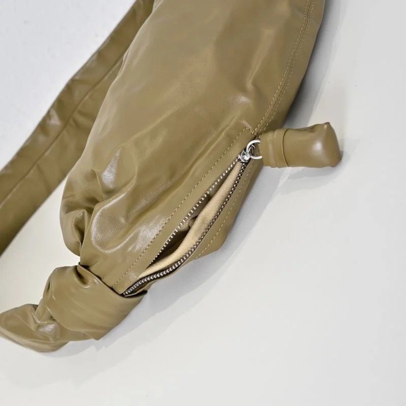 Official Lemaire Satchel Bags