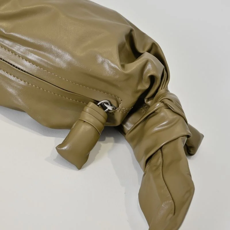 Official Lemaire Satchel Bags