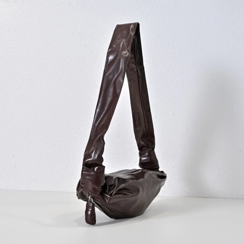 Lemaire Satchel Bags