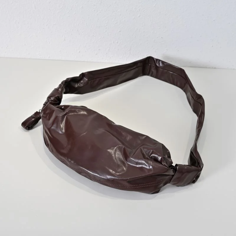 Reasonably priced Lemaire Satchel Bags