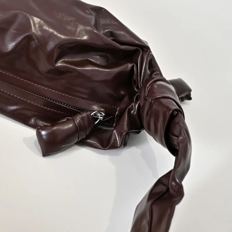 Reasonably priced Lemaire Satchel Bags