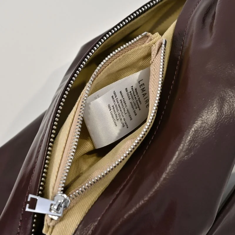Reasonably priced Lemaire Satchel Bags