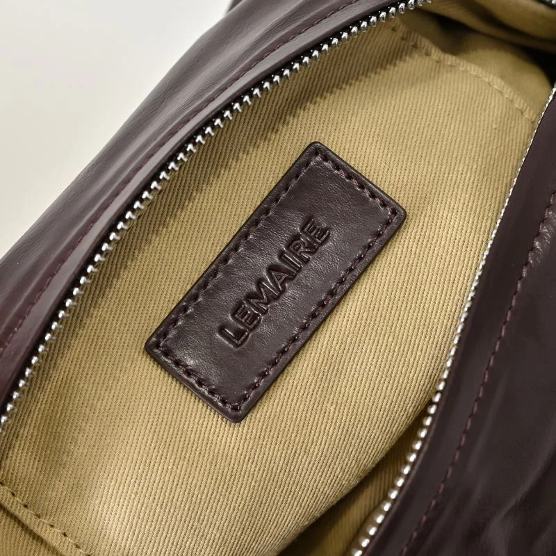 Reasonably priced Lemaire Satchel Bags