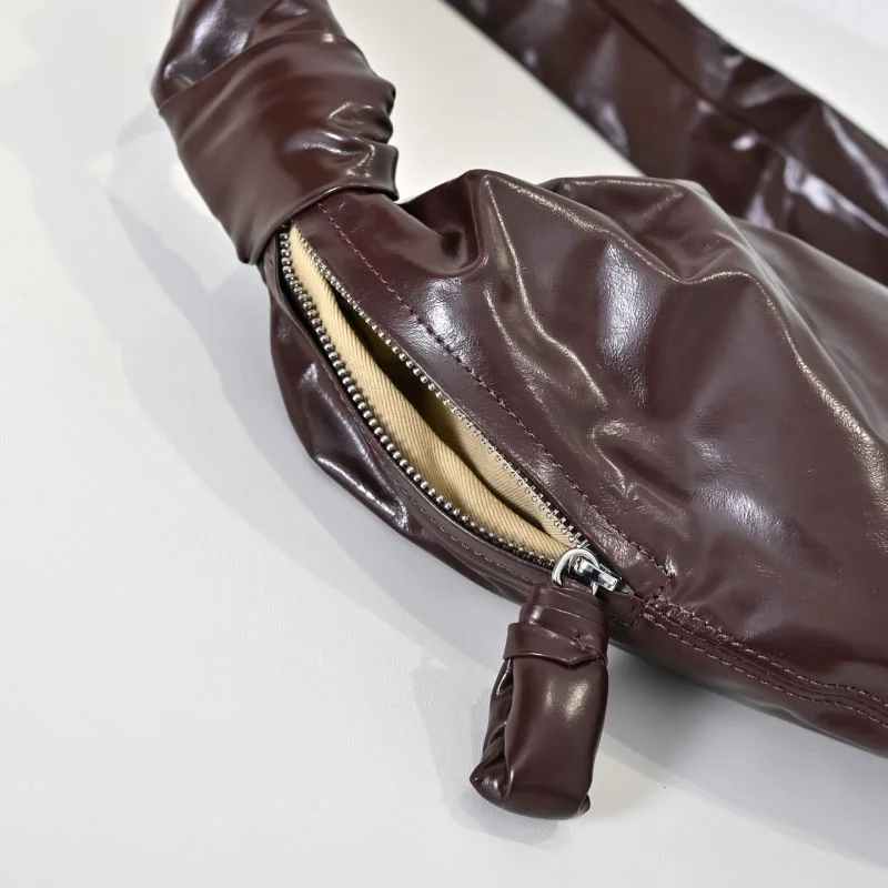 Reasonably priced Lemaire Satchel Bags