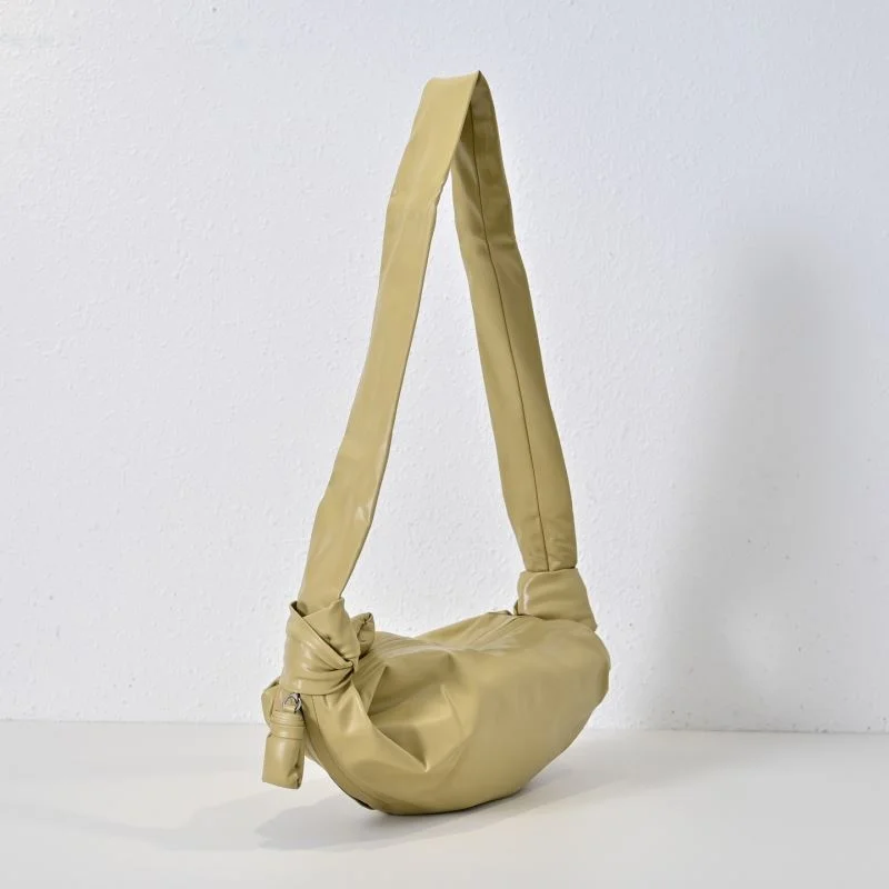 Lemaire Satchel Bags
