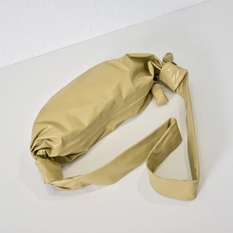 OEM Lemaire Satchel Bags