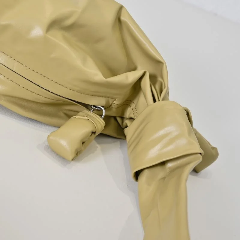 OEM Lemaire Satchel Bags