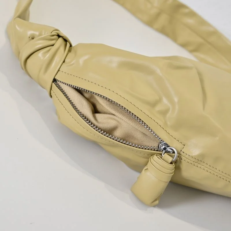 OEM Lemaire Satchel Bags