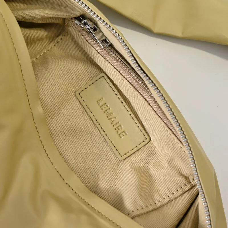 OEM Lemaire Satchel Bags