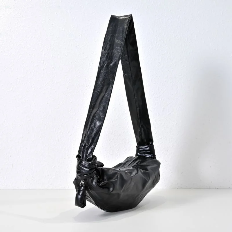 Lemaire Satchel Bags