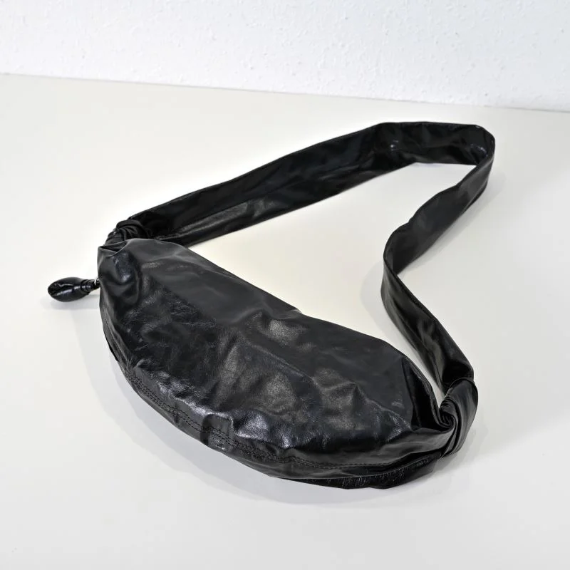 Real Lemaire Satchel Bags