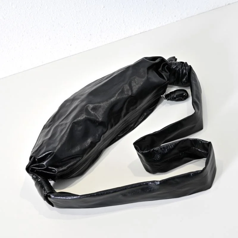Real Lemaire Satchel Bags
