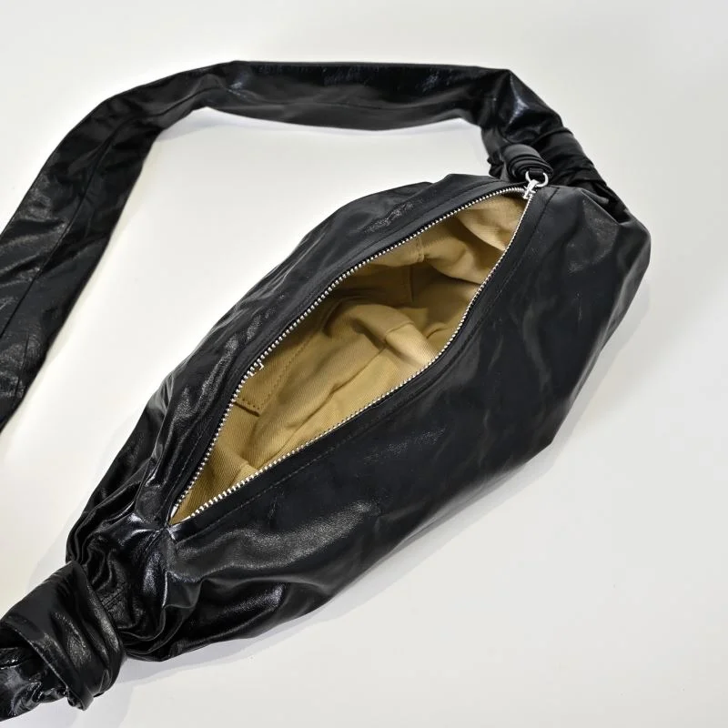 Real Lemaire Satchel Bags