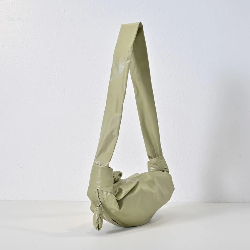 Lemaire Satchel Bags