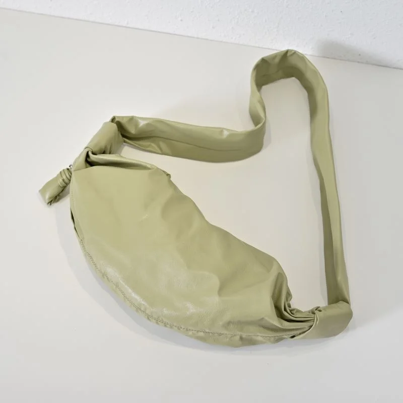 Value-priced Lemaire Satchel Bags