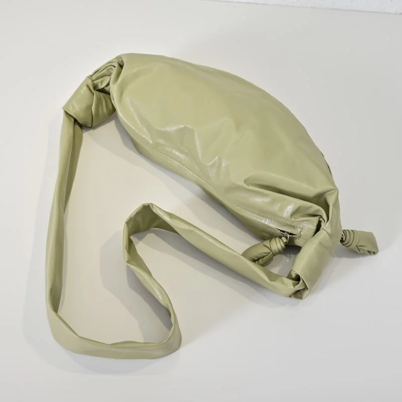 Value-priced Lemaire Satchel Bags