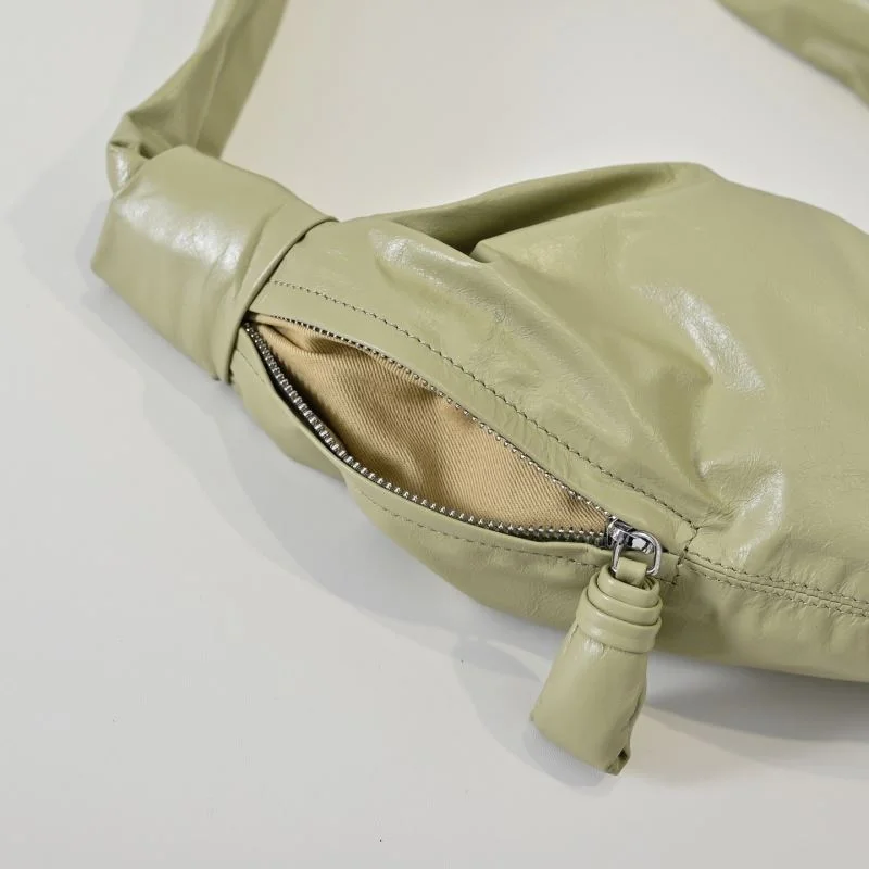 Value-priced Lemaire Satchel Bags