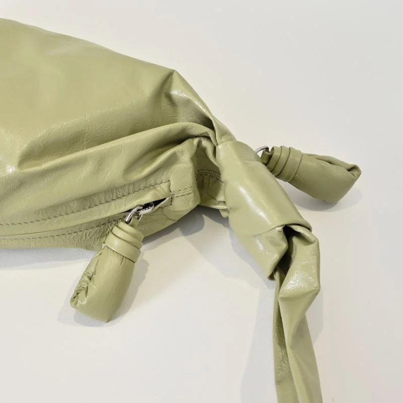 Value-priced Lemaire Satchel Bags