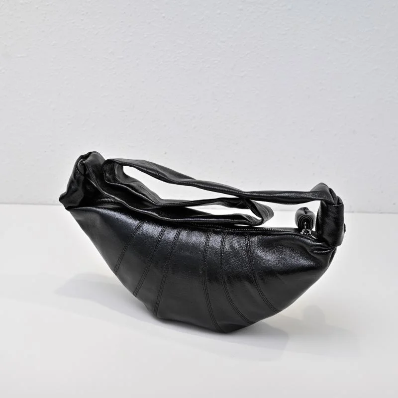 Mirror quality Lemaire Satchel Bags