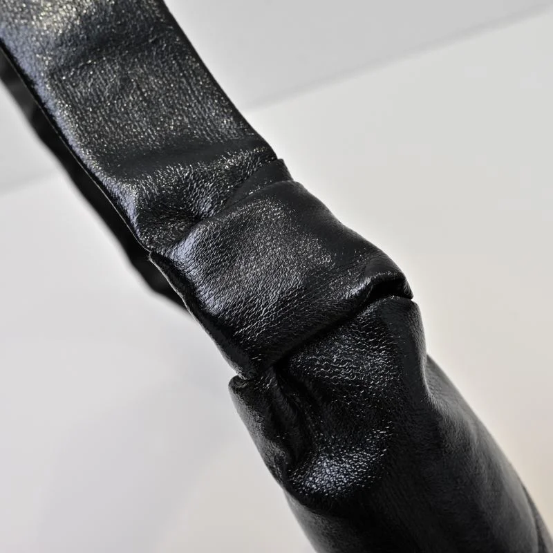 Mirror quality Lemaire Satchel Bags