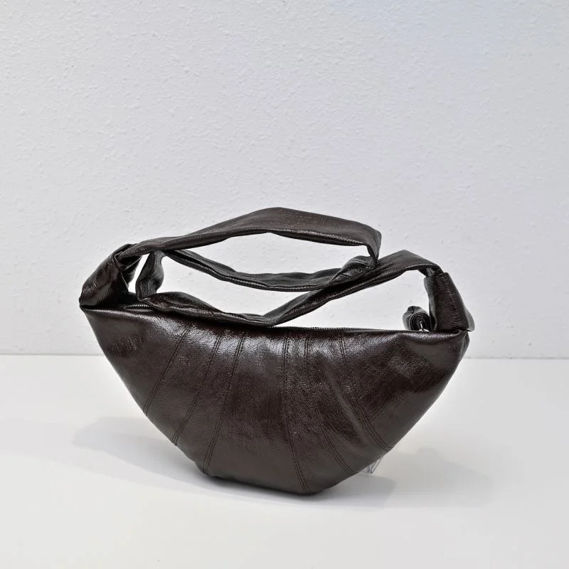 Affordable Lemaire Satchel Bags