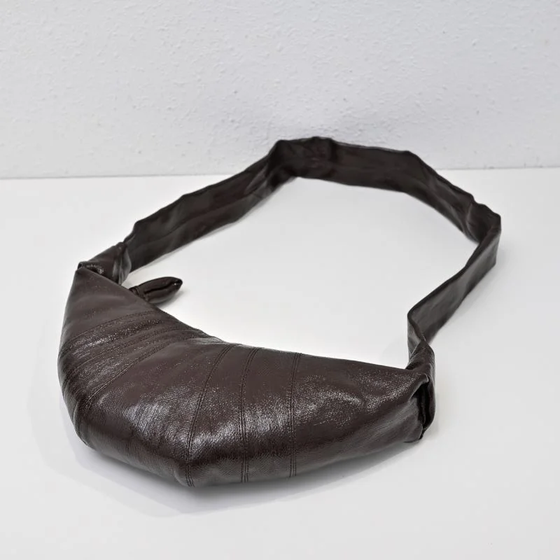 Affordable Lemaire Satchel Bags