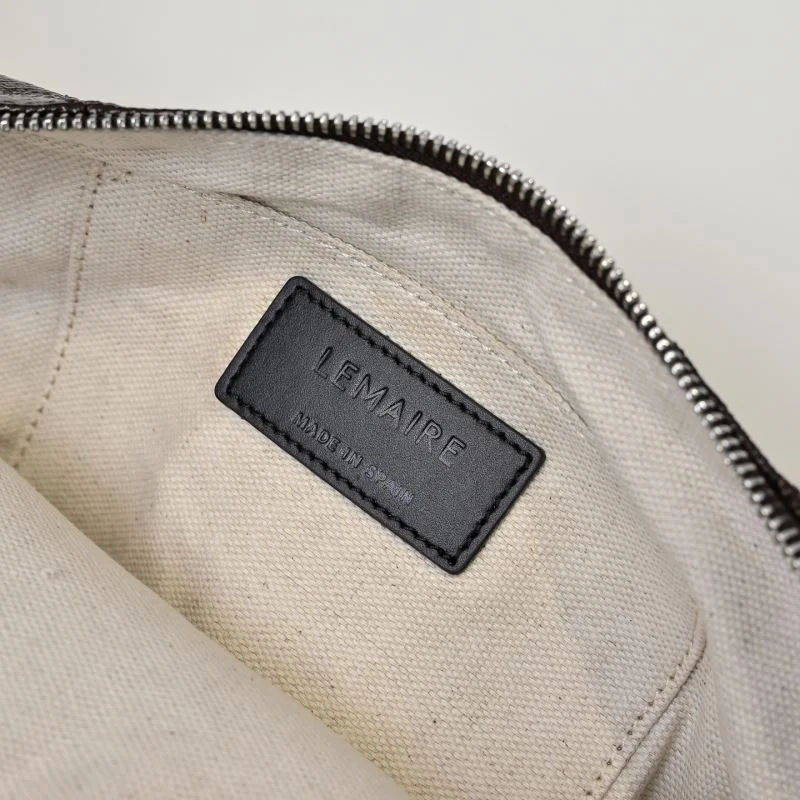 Affordable Lemaire Satchel Bags