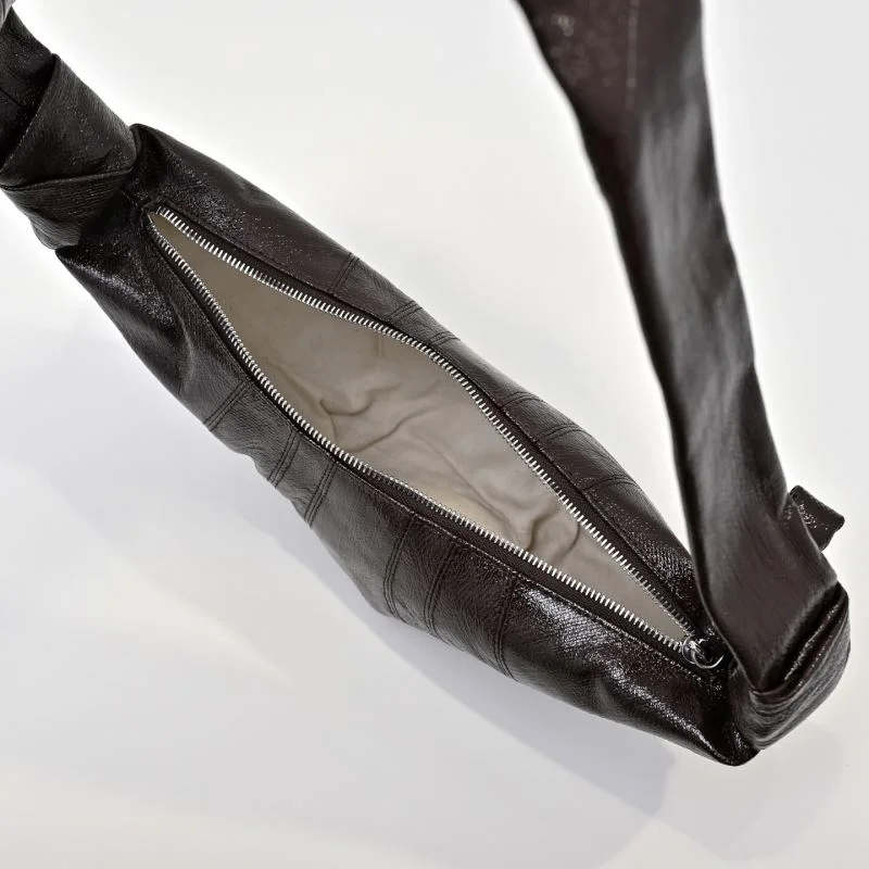 Affordable Lemaire Satchel Bags
