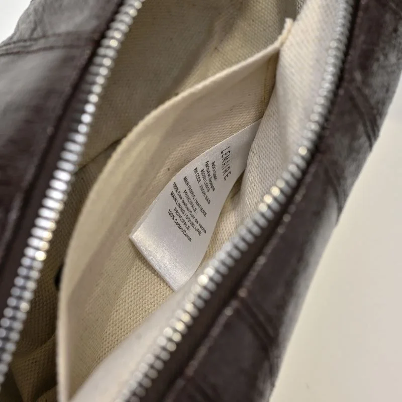 Affordable Lemaire Satchel Bags