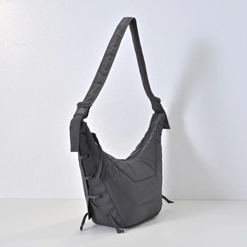 Lemaire Satchel Bags