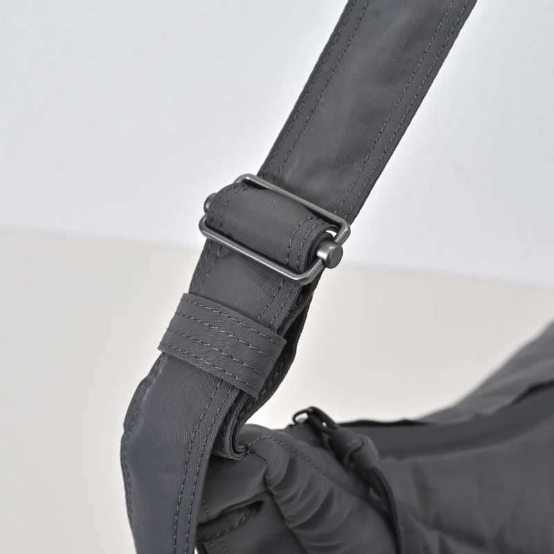 Real Lemaire Satchel Bags