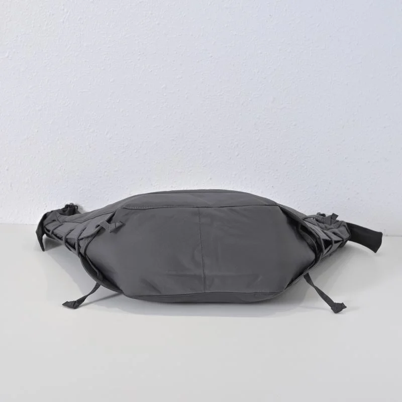 Real Lemaire Satchel Bags