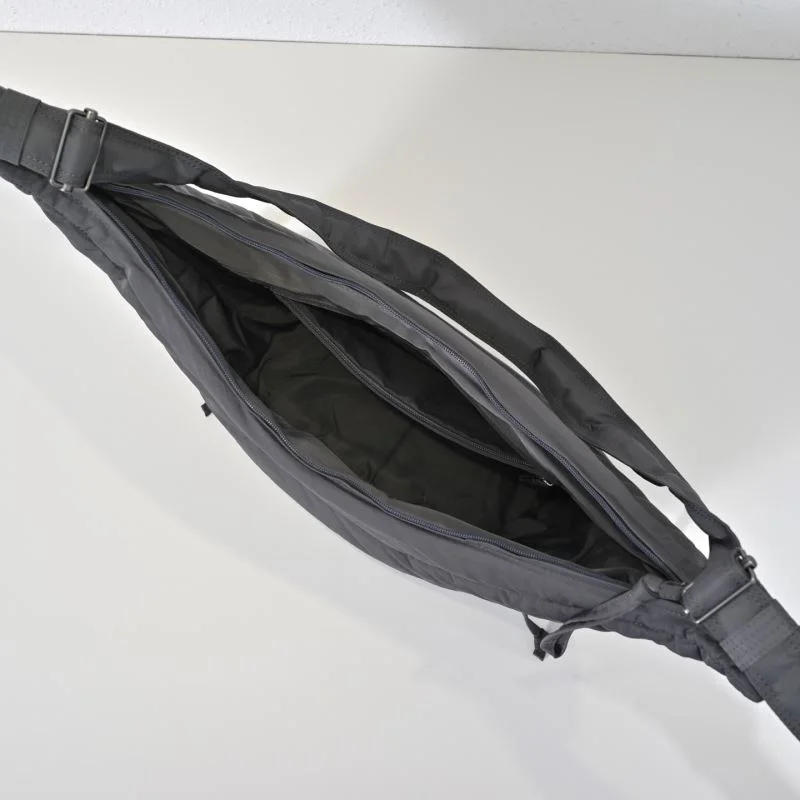 Real Lemaire Satchel Bags