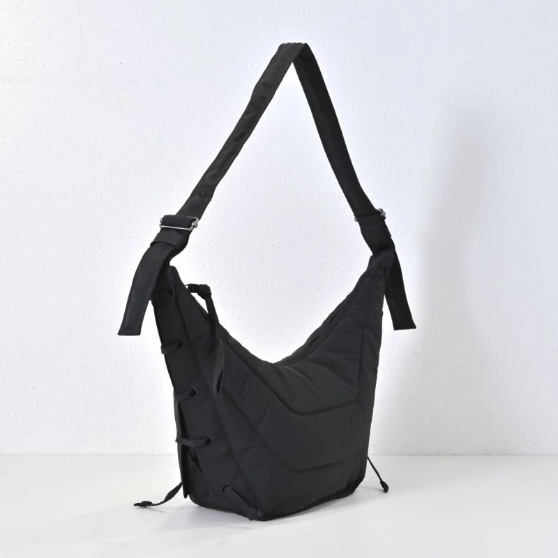 Lemaire Satchel Bags